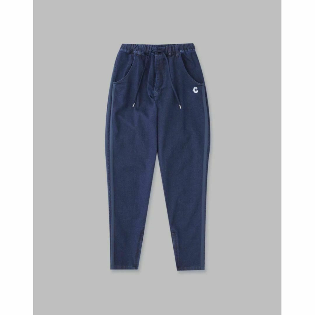 CRONOS デニム パンツ XXL XENO LYFT Pvot VEATM CRONOS デニム パンツ XXL XENO LYFT Pvot VEATM