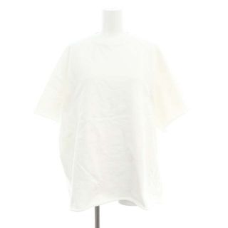 KATHARINE HAMNETT - キャサリンハムネット × ロンハーマン 24SS KATHARINE HAMNETT - キャサリンハムネット × ロンハーマン 24SS