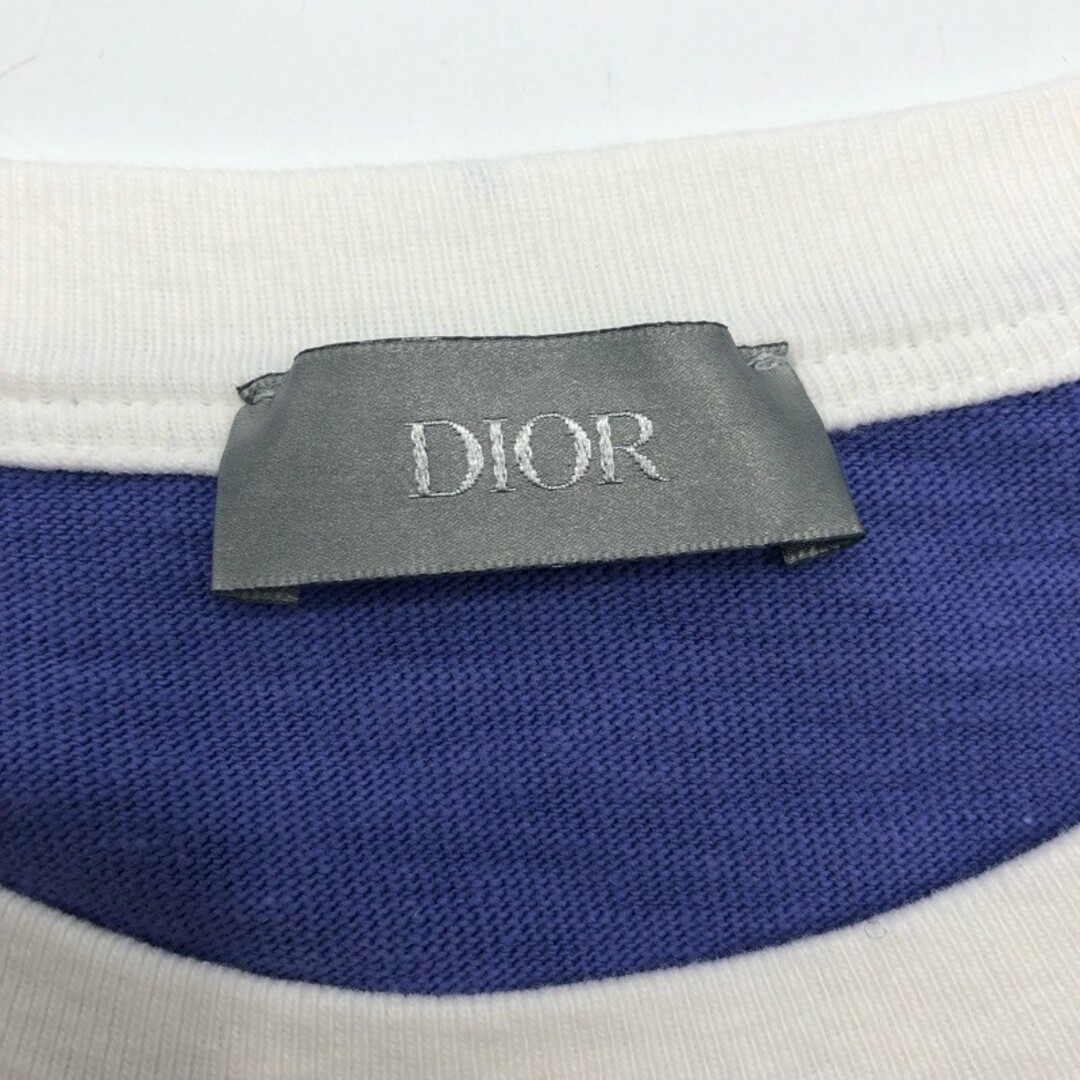 Christian Dior - クリスチャン・ディオール Christian Dior Christian Dior - クリスチャン・ディオール Christian Dior