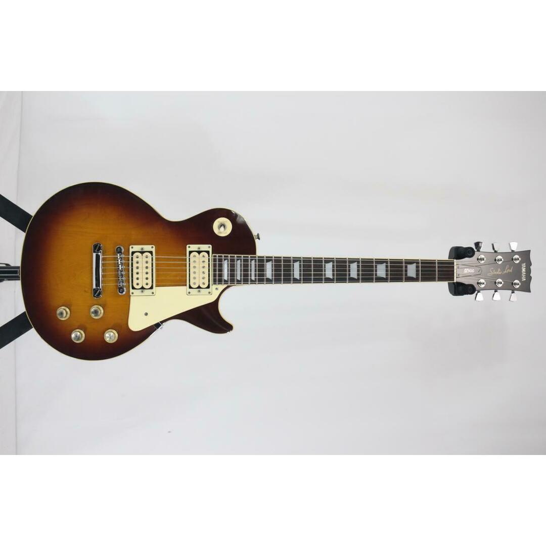 YAMAHA SL500の通販 by KOMEHYO ONLINE ラクマ店|ラクマ YAMAHA SL500の通販 by KOMEHYO ONLINE ラクマ店|ラクマ
