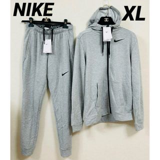 NIKE(セットアップ)のフリマアイテム一覧 NIKE(セットアップ)のフリマアイテム一覧