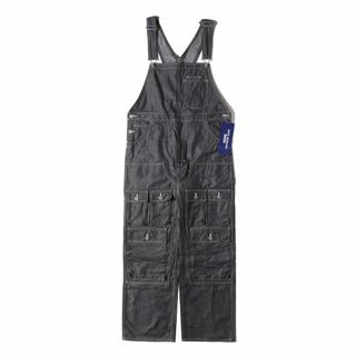 新品 JUNYA WATANABE MAN COMME des GARCONS ジュンヤワタナベ 新品 JUNYA WATANABE MAN COMME des GARCONS ジュンヤワタナベ