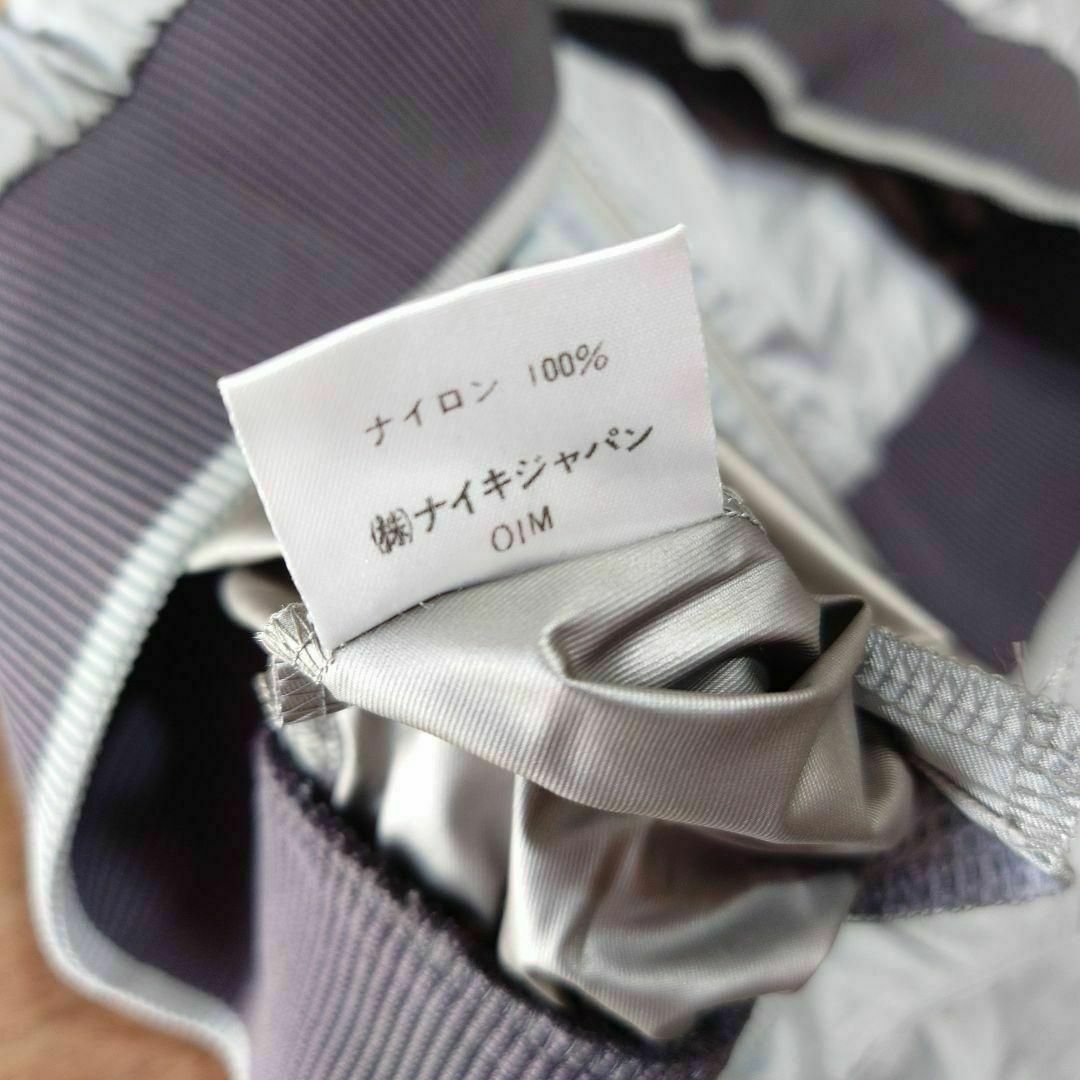 NIKE - 日本製 70s NIKE 紺タグ 美品ナイロンジャケット ナイキ NIKE - 日本製 70s NIKE 紺タグ 美品ナイロンジャケット ナイキ