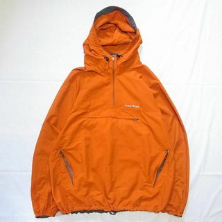 mont bell(オレンジ/橙色系)のフリマアイテム一覧 mont bell(オレンジ/橙色系)のフリマアイテム一覧