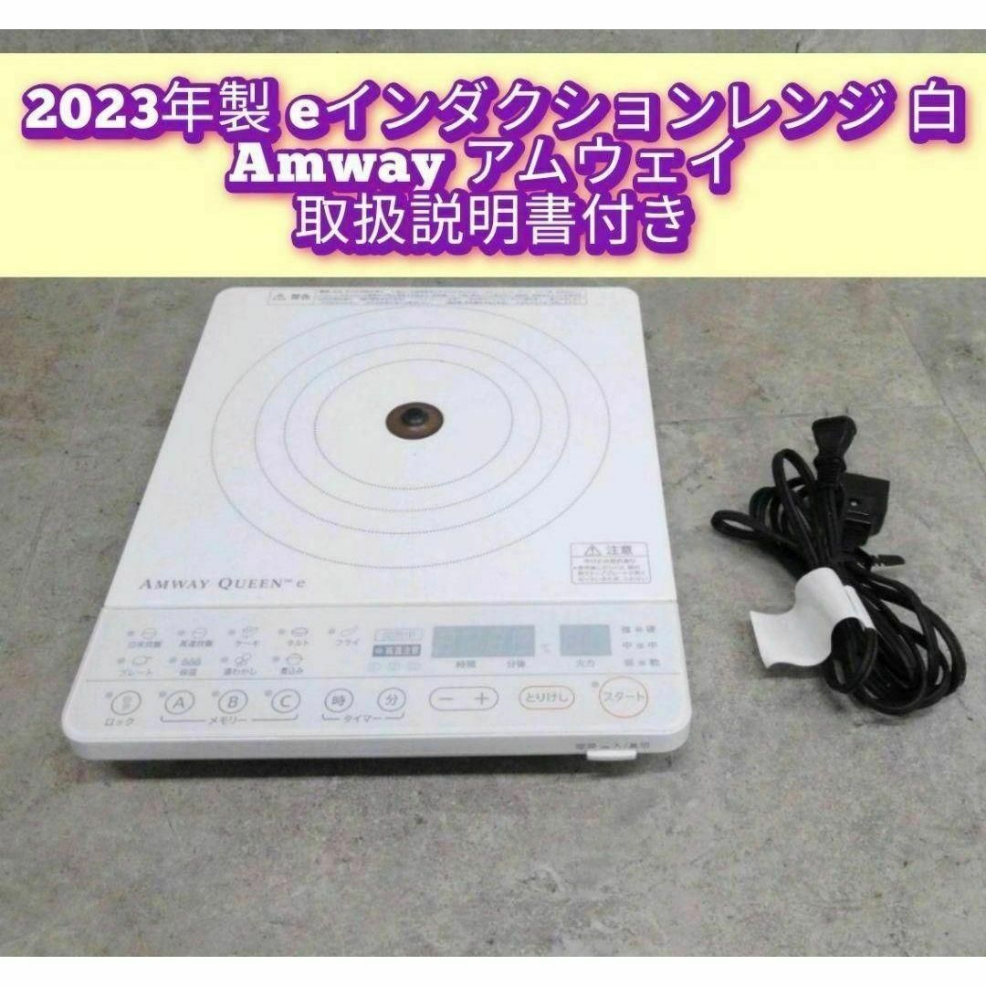 RICOH トナー MP トナー C 3503 4色 純正 RICOH トナー MP トナー C 3503 4色 純正