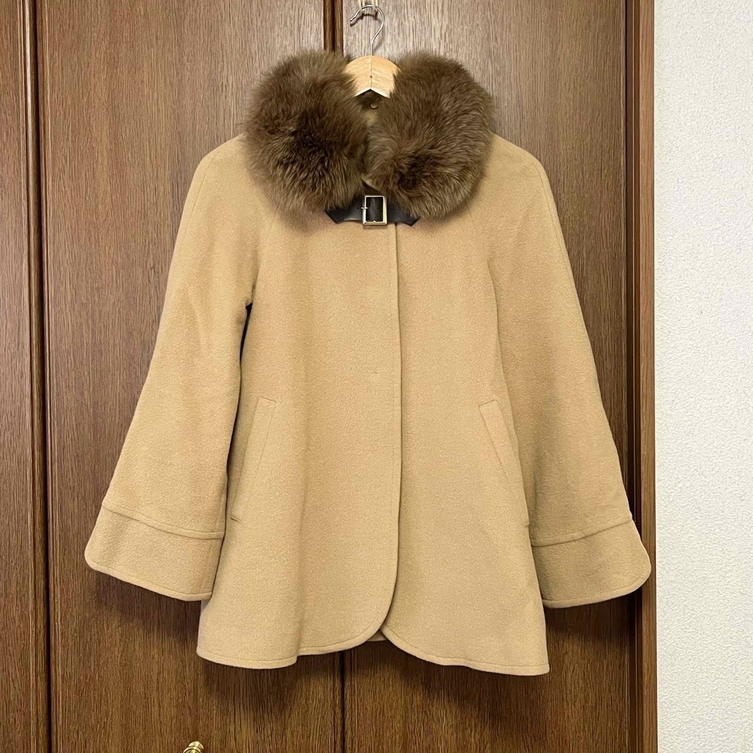 Apuweiser-riche - 新品 アプワイザーリッシェ ライトカルゼ Apuweiser-riche - 新品 アプワイザーリッシェ ライトカルゼ