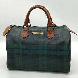 POLO RALPH LAUREN(ハンドバッグ)のフリマアイテム一覧 POLO RALPH LAUREN(ハンドバッグ)のフリマアイテム一覧