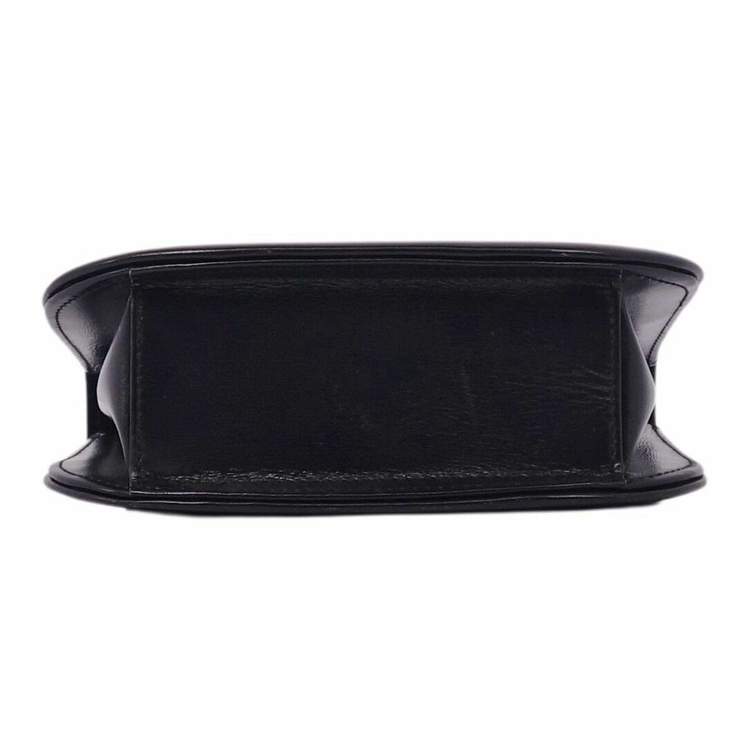 美品 ロウナーロンドン LAUNER LONDON バッグ ハンドバッグ 美品 ロウナーロンドン LAUNER LONDON バッグ ハンドバッグ