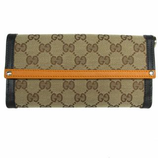 GUCCI(オレンジ/橙色系)のフリマアイテム一覧 GUCCI(オレンジ/橙色系)のフリマアイテム一覧