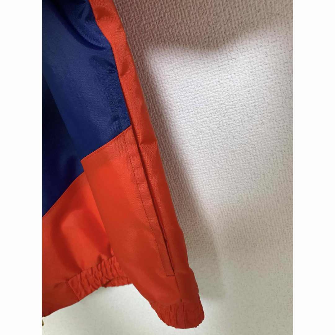GUCCIナイロンジャケットSALE☆ GUCCIナイロンジャケットSALE☆