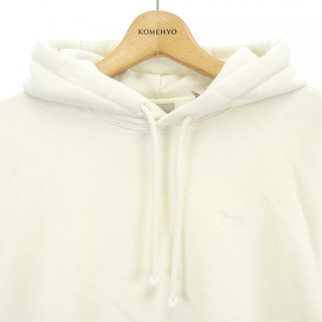 KITH - キス KITH パーカーの通販 by KOMEHYO ONLINE ラクマ店 KITH - キス KITH パーカーの通販 by KOMEHYO ONLINE ラクマ店