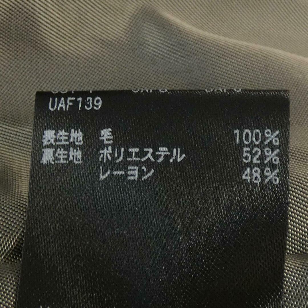 ユナイテッドアローズ UNITED ARROWS パンツ ユナイテッドアローズ UNITED ARROWS パンツ