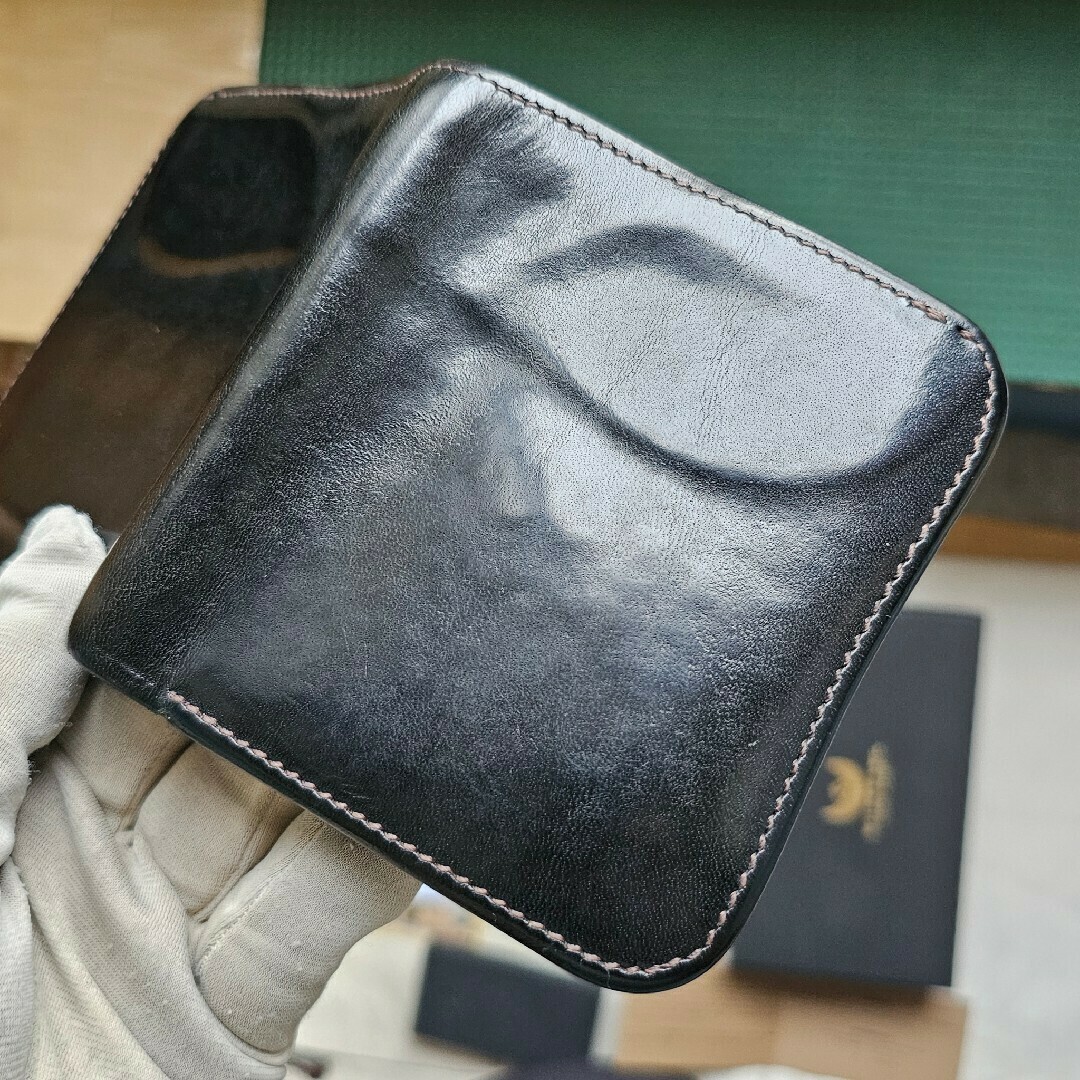WILDSWANS スパンカー サドルプルアップ ワイルドスワンズ WILDSWANS スパンカー サドルプルアップ ワイルドスワンズ