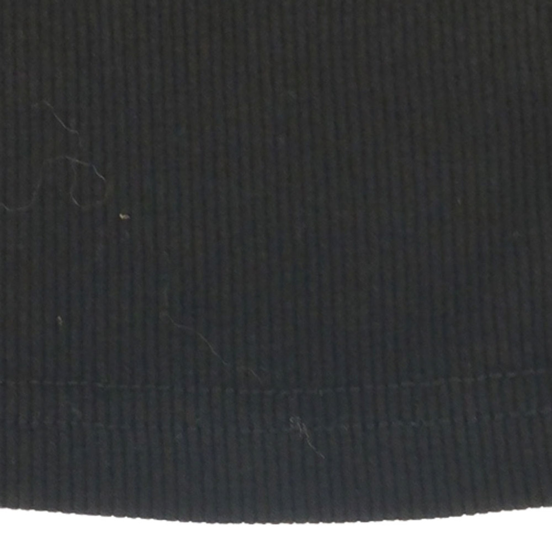 Alexander Wang - アレキサンダーワン 未使用 長袖 シャツ Alexander Wang - アレキサンダーワン 未使用 長袖 シャツ
