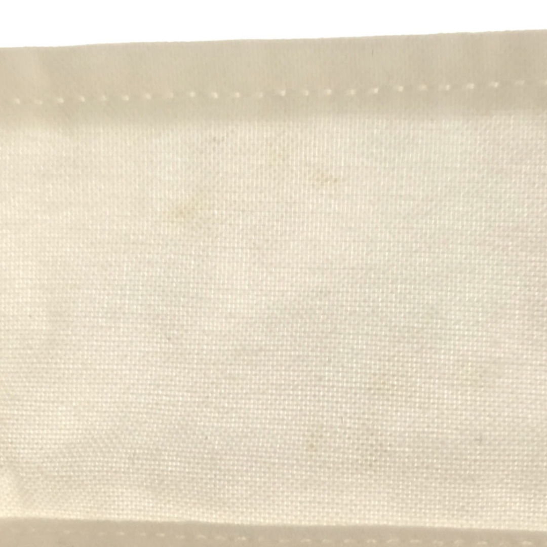 Alexander Wang - アレキサンダーワン 未使用 長袖 シャツ Alexander Wang - アレキサンダーワン 未使用 長袖 シャツ