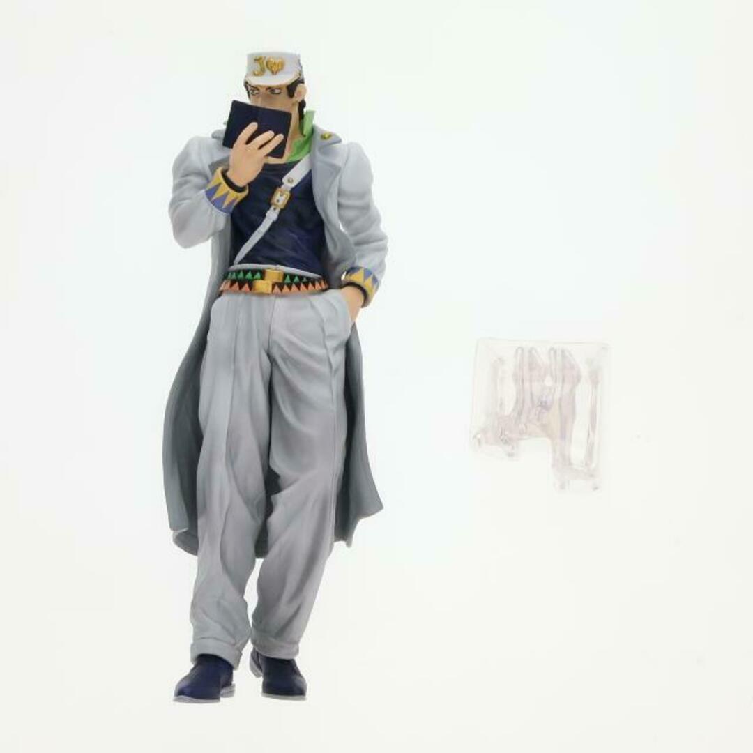一番くじ ジョジョの奇妙な冒険 大きく DIAMOND IS UNBREAKABLE ② 一番くじ ジョジョの奇妙な冒険 大きく DIAMOND IS UNBREAKABLE ②