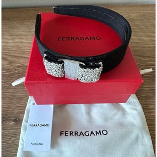 FERRAGAMOのフリマアイテム一覧 FERRAGAMOのフリマアイテム一覧