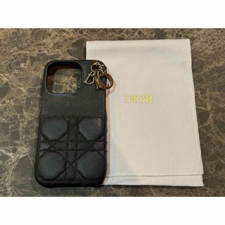 Christian Dior(iPhoneケース)のフリマアイテム一覧 Christian Dior(iPhoneケース)のフリマアイテム一覧