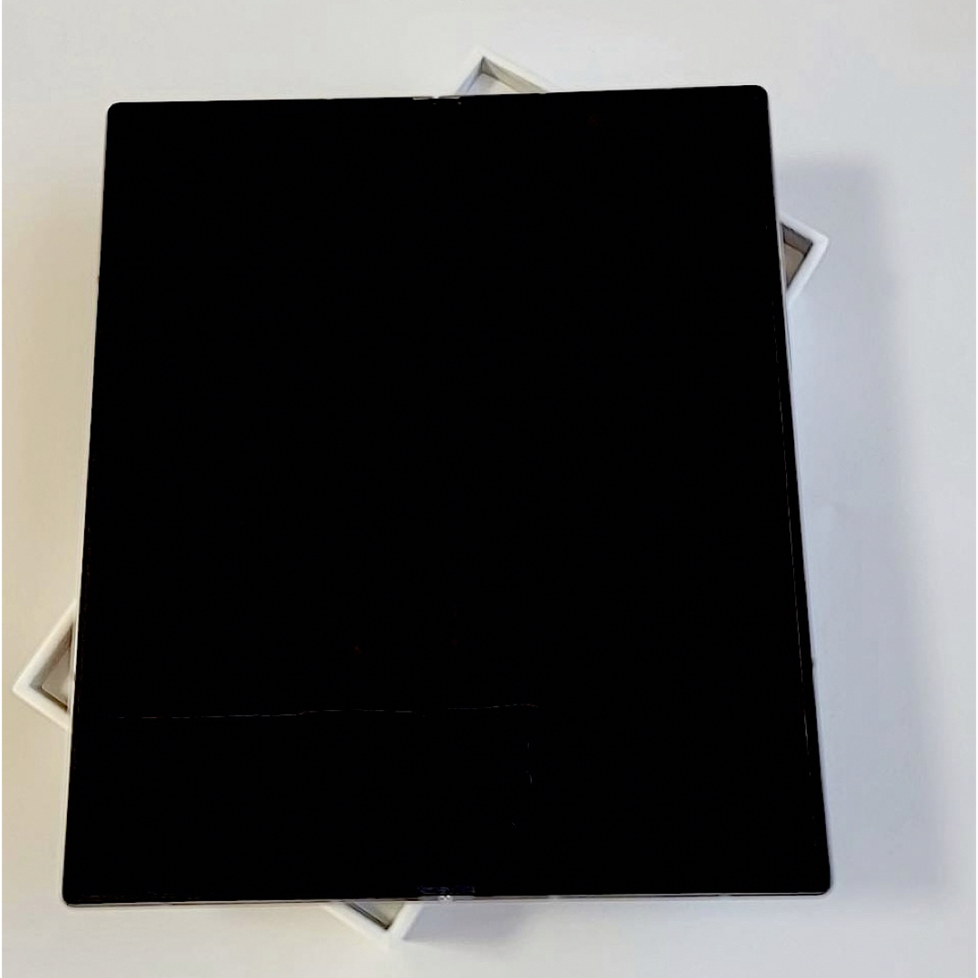 Galaxy - 新品同様】動作確認済み】Galaxy Z Fold 6|256gb|SIM Galaxy - 新品同様】動作確認済み】Galaxy Z Fold 6|256gb|SIM