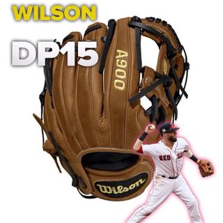wilson(グローブ)のフリマアイテム一覧 wilson(グローブ)のフリマアイテム一覧