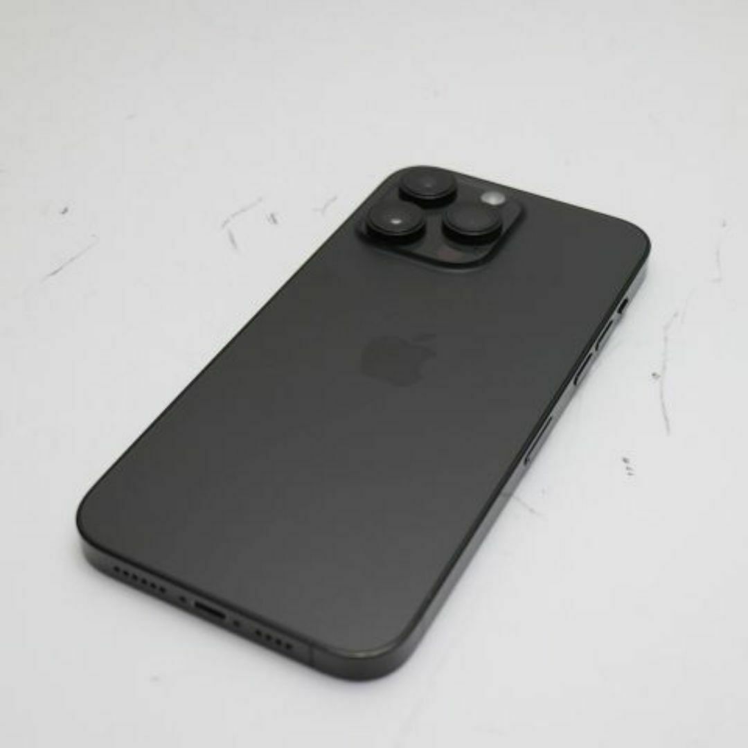 iPhone 14 Pro Max スペースブラック のこ 128 GB SIMフリー iPhone 14 Pro Max スペースブラック のこ 128 GB SIMフリー