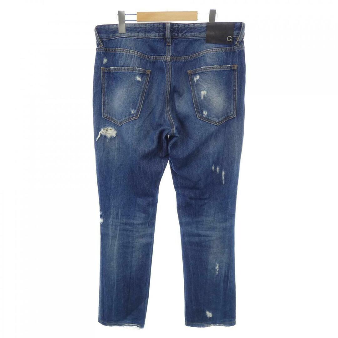 Just Cavalli - ジャストカバリ JUST CAVALLI ジーンズの通販 by Just Cavalli - ジャストカバリ JUST CAVALLI ジーンズの通販 by