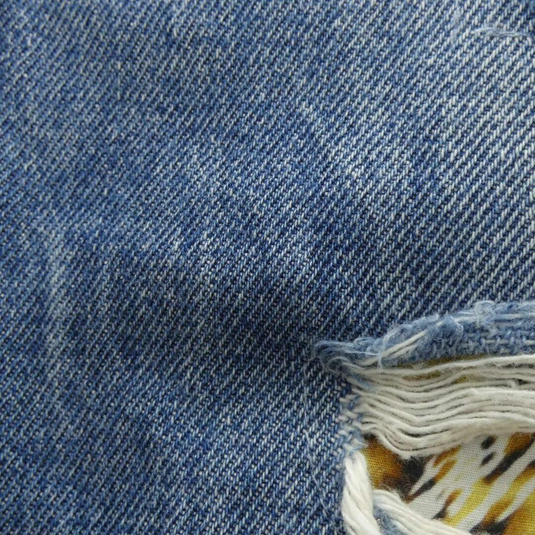 Just Cavalli - ジャストカバリ JUST CAVALLI ジーンズの通販 by Just Cavalli - ジャストカバリ JUST CAVALLI ジーンズの通販 by