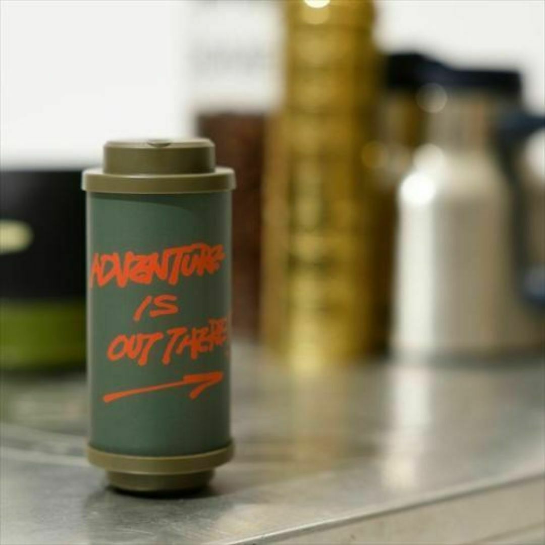 完売品 限定 AIOT! X G10GO OUT CAMP 20th 38灯 ライト/ランタン 完売品 限定 AIOT! X G10GO OUT CAMP 20th 38灯 ライト/ランタン