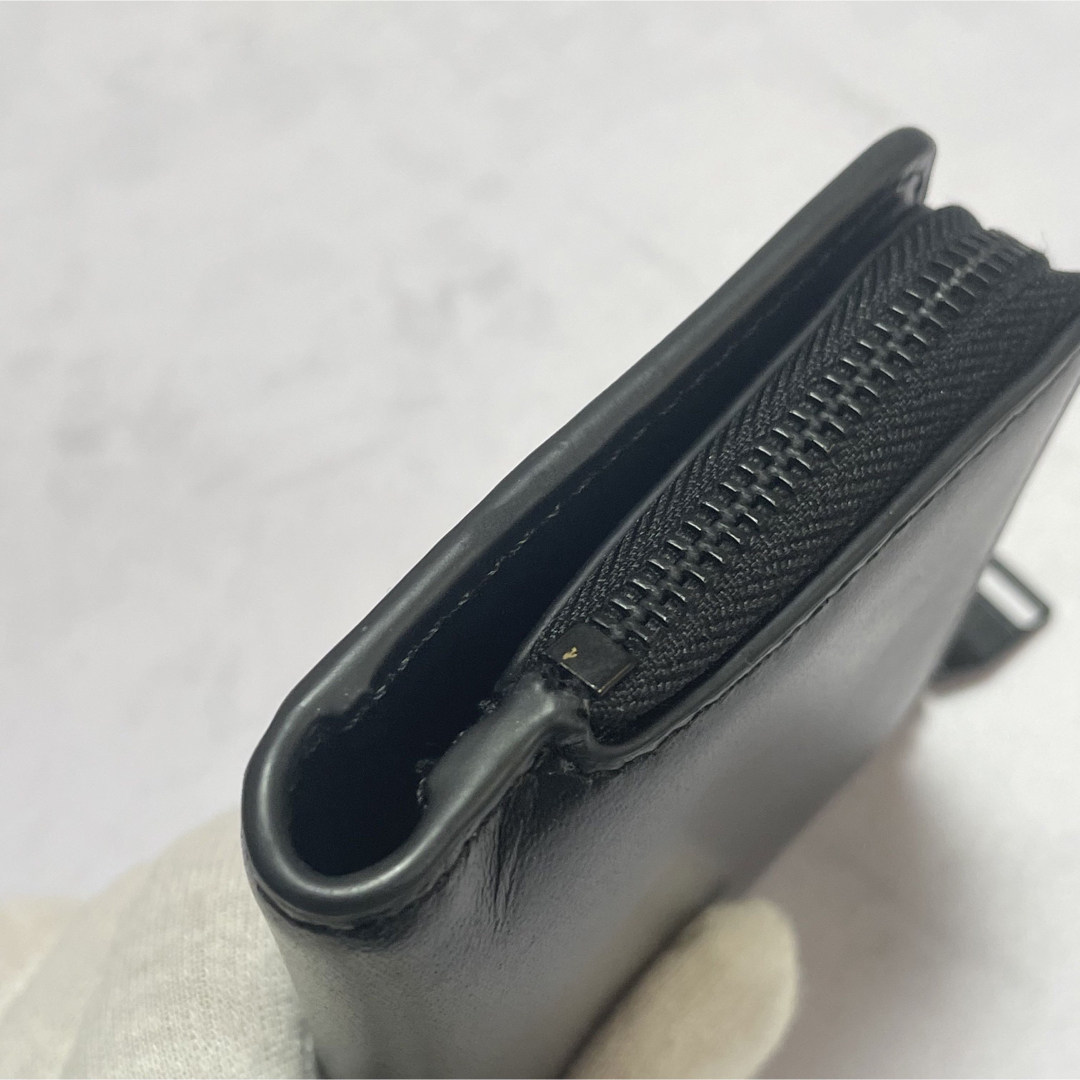DIESEL 1dr コインケース カードケース DIESEL 1dr コインケース カードケース