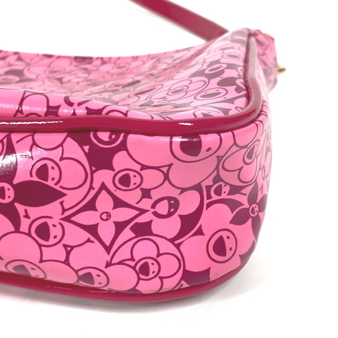 LOUIS VUITTON - ルイヴィトン LOUIS VUITTON ポシェット LOUIS VUITTON - ルイヴィトン LOUIS VUITTON ポシェット
