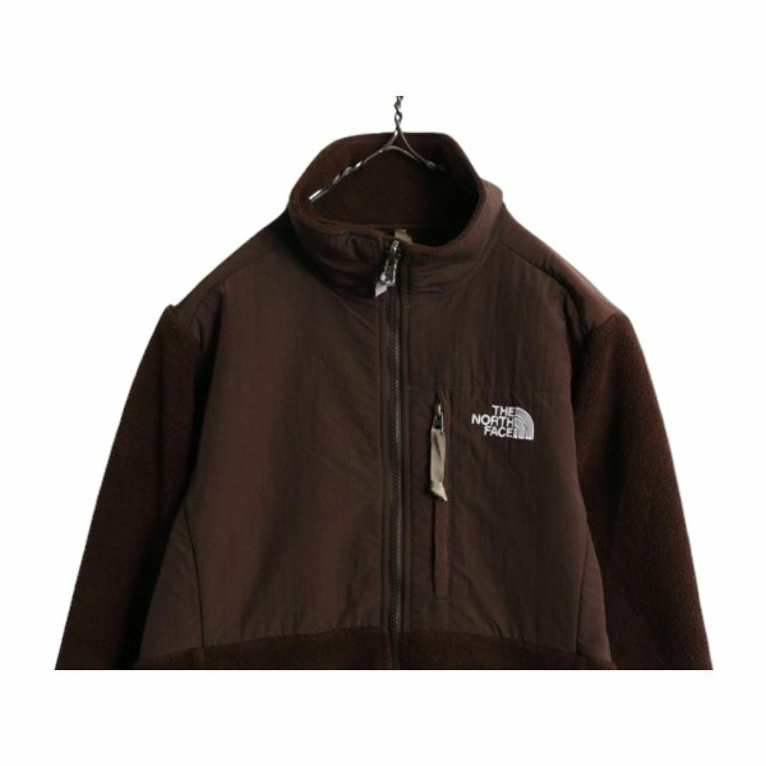楽天市場】□ ノースフェイス デナリ ジャケット レディース M 楽天市場】□ ノースフェイス デナリ ジャケット レディース M