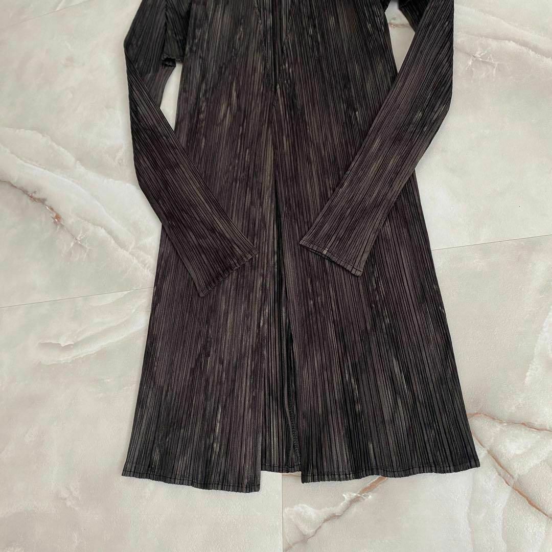 PLEATS PLEASE ISSEY MIYAKE - A13766 プリーツプリーズ PLEATS PLEASE ISSEY MIYAKE - A13766 プリーツプリーズ