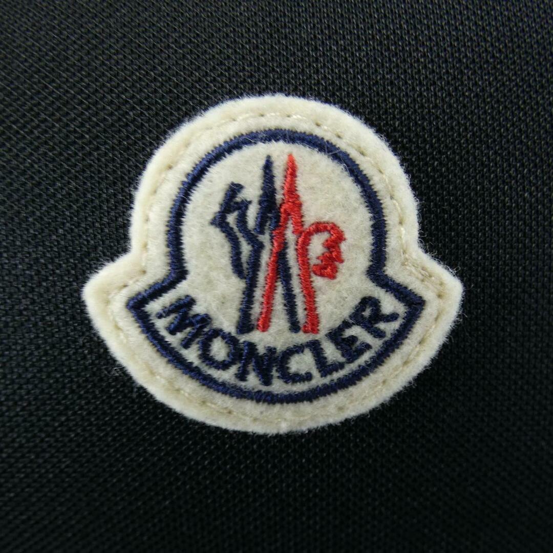 2019.12,
![MONCLER - モンクレール MONCLER ダウンジャケットの通販 by MONCLER - モンクレール MONCLER ダウンジャケットの通販 by