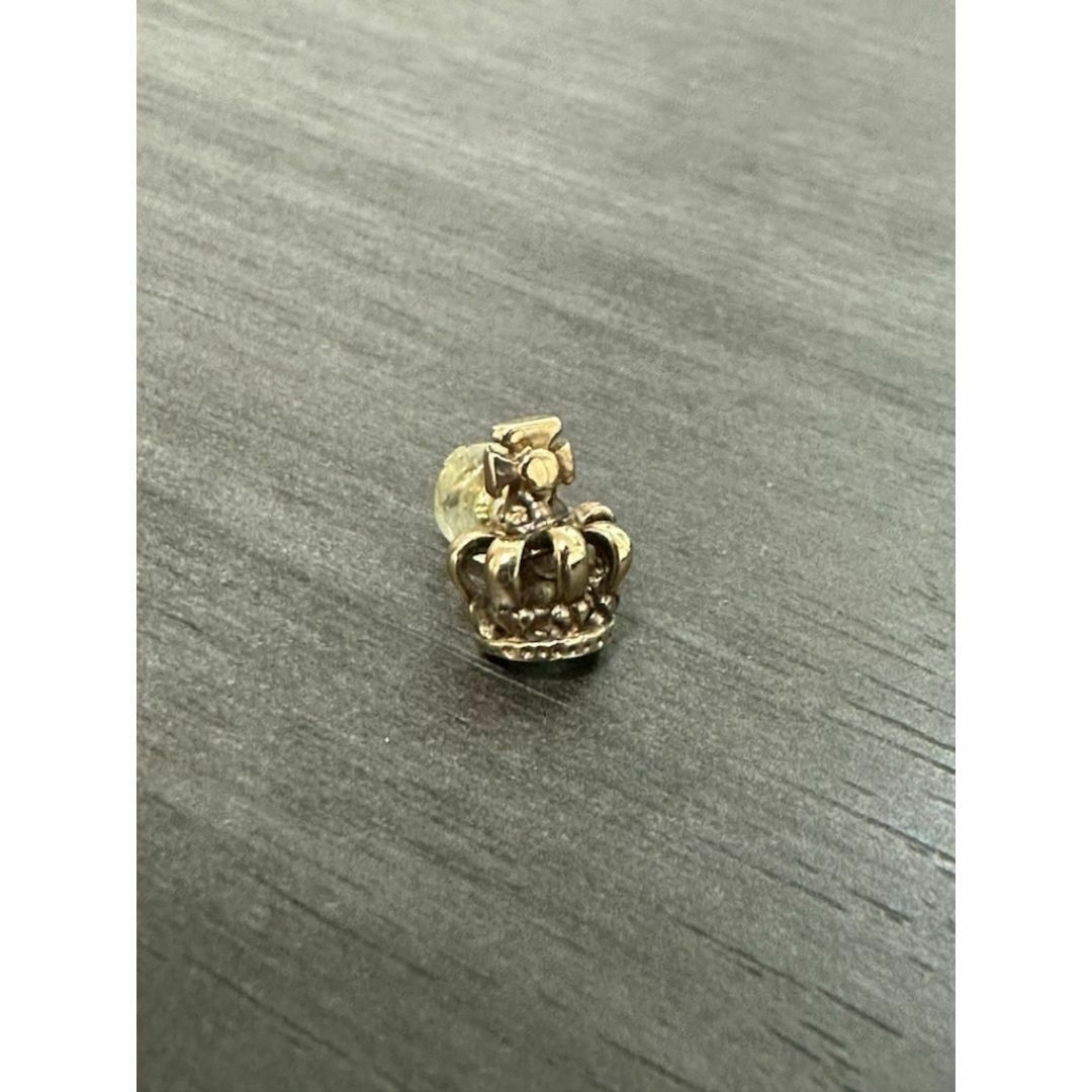天然マンモス牙美しい手作り彫刻 一念の間·龍柱 ネックレス 天然マンモス牙美しい手作り彫刻 一念の間·龍柱 ネックレス