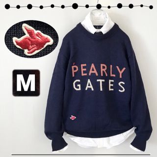 PEARLY GATESのフリマアイテム一覧 PEARLY GATESのフリマアイテム一覧
