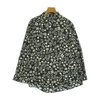 BLACK COMME des GARCONS(シャツ/ブラウス(長袖/七分))の BLACK COMME des GARCONS(シャツ/ブラウス(長袖/七分))の