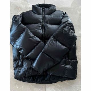 Abercrombie&Fitch(ダウンジャケット)のフリマアイテム一覧 Abercrombie&Fitch(ダウンジャケット)のフリマアイテム一覧