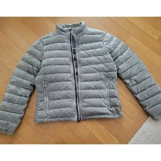 ARMANI JEANS(ダウンジャケット)のフリマアイテム一覧 ARMANI JEANS(ダウンジャケット)のフリマアイテム一覧