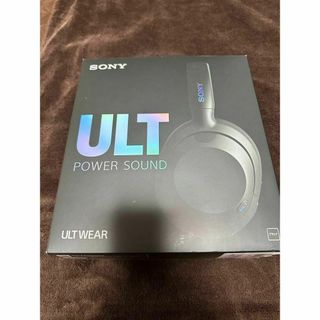 wh-ult900nのフリマアイテム一覧 wh-ult900nのフリマアイテム一覧