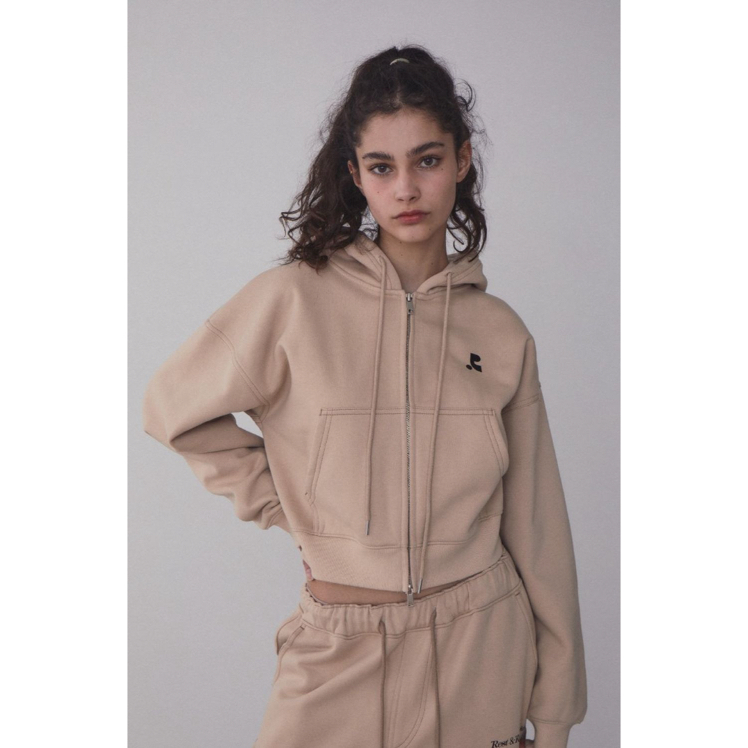Hurley USA スウェット ジャケット NIKE ジャージ ハワイ Hurley USA スウェット ジャケット NIKE ジャージ ハワイ