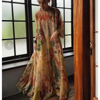 Ameri VINTAGEのフリマアイテム一覧 Ameri VINTAGEのフリマアイテム一覧