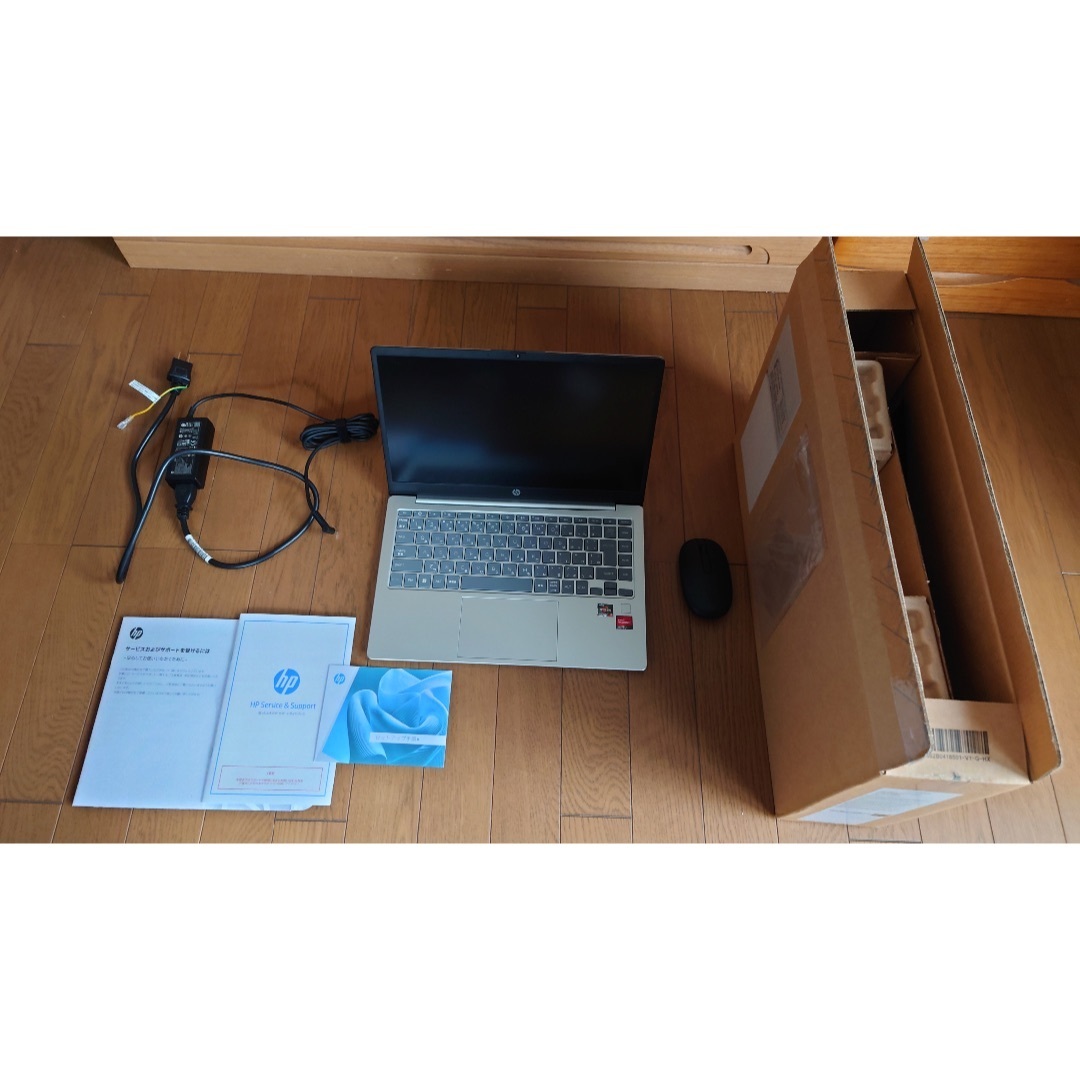 美品Win11 にぎわす NS300M/i3/16G/1T/DVD/WLAN/カメラ 美品Win11 にぎわす NS300M/i3/16G/1T/DVD/WLAN/カメラ