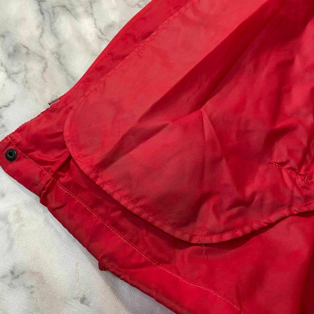 登坂広臣着用 BALENCIAGA ナイロン トラックジャケット y2k テック 登坂広臣着用 BALENCIAGA ナイロン トラックジャケット y2k テック