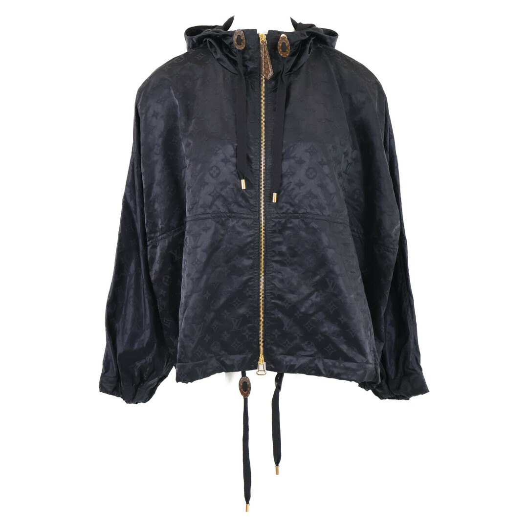 LOUIS VUITTON - ルイヴィトン 美品 国内正規 RW232W ZL9 FPOW11 LOUIS VUITTON - ルイヴィトン 美品 国内正規 RW232W ZL9 FPOW11
