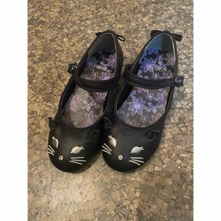 ANNA SUI mini(フォーマルシューズ)のフリマアイテム一覧 ANNA SUI mini(フォーマルシューズ)のフリマアイテム一覧