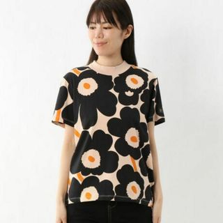 marimekko(Tシャツ(半袖/袖なし))のフリマアイテム一覧 marimekko(Tシャツ(半袖/袖なし))のフリマアイテム一覧