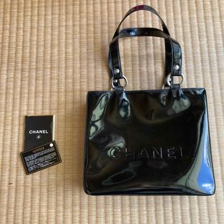 CHANELのフリマアイテム一覧 CHANELのフリマアイテム一覧