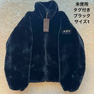 TATRAS(毛皮/ファーコート)のフリマアイテム一覧 TATRAS(毛皮/ファーコート)のフリマアイテム一覧