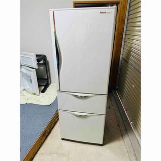 日立 - 美品高品質一人暮らし家電セット❗️大阪、大阪近郊配送 日立 - 美品高品質一人暮らし家電セット❗️大阪、大阪近郊配送