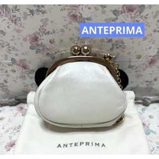 ANTEPRIMA(バッグ)のフリマアイテム一覧 ANTEPRIMA(バッグ)のフリマアイテム一覧